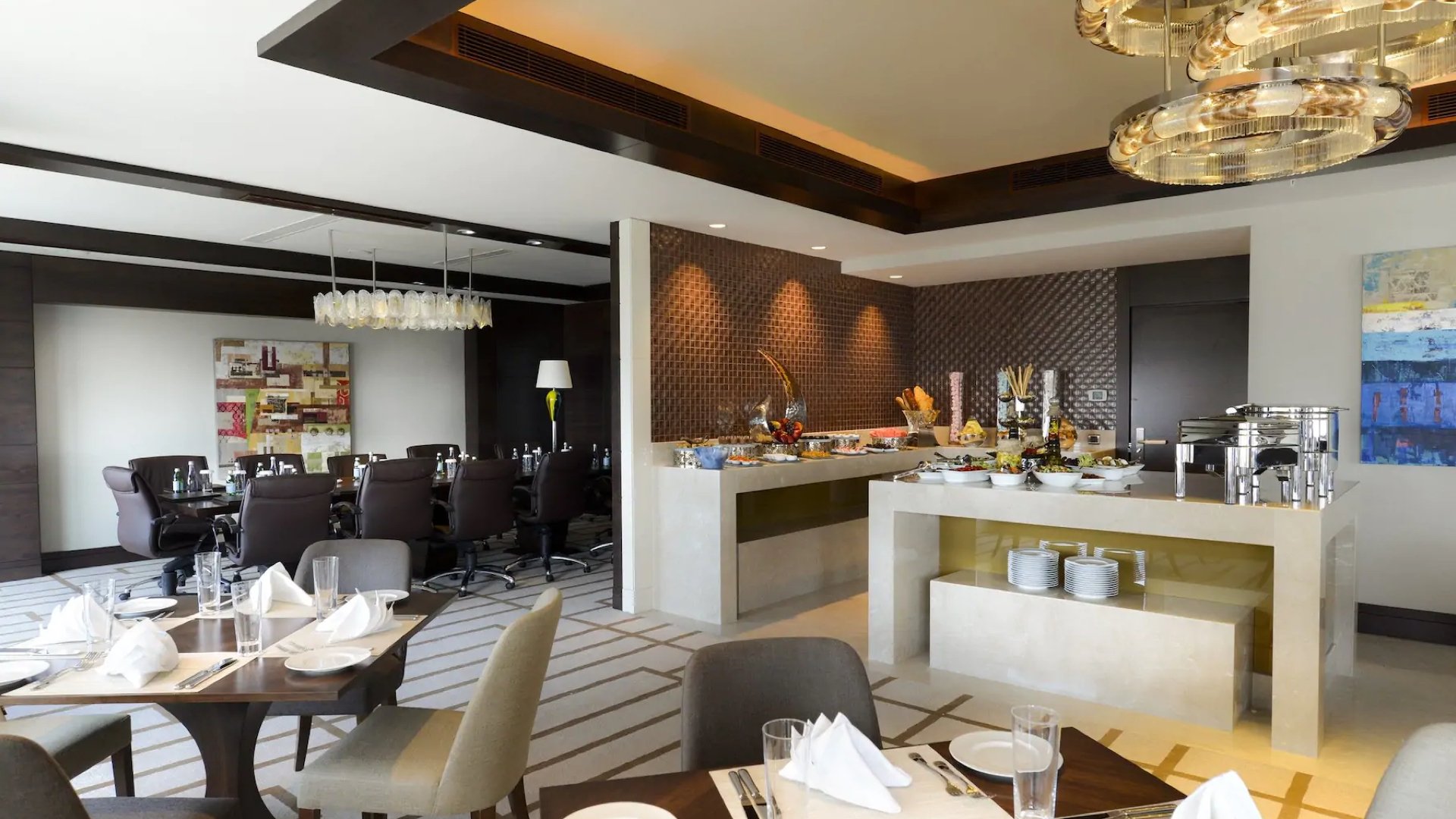 Labos – Designing Future Brighter