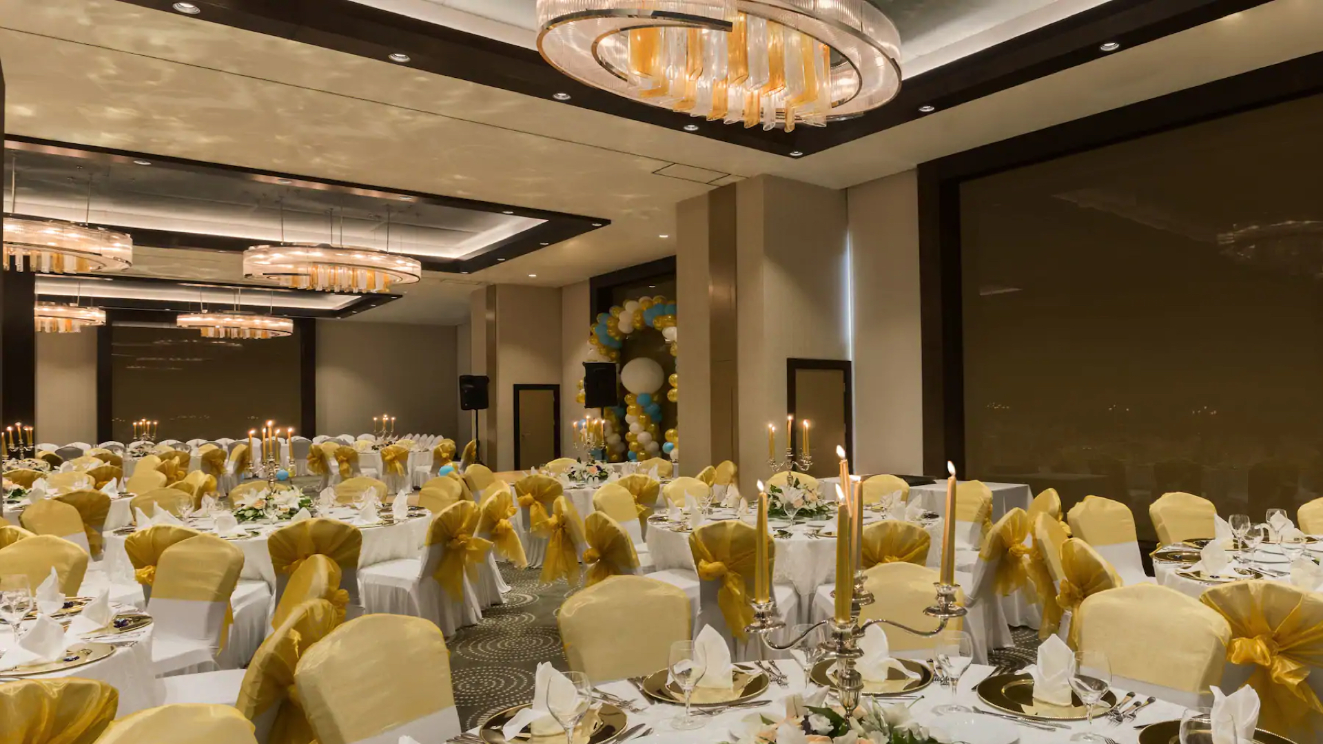 Labos – Designing Future Brighter