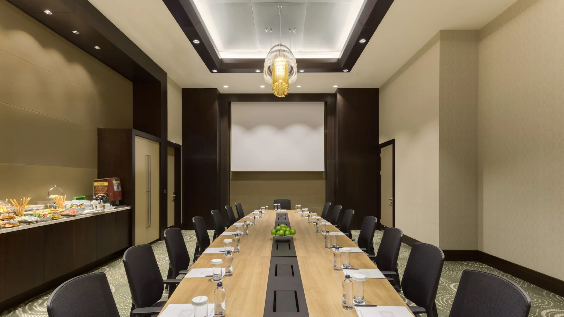 Labos – Designing Future Brighter