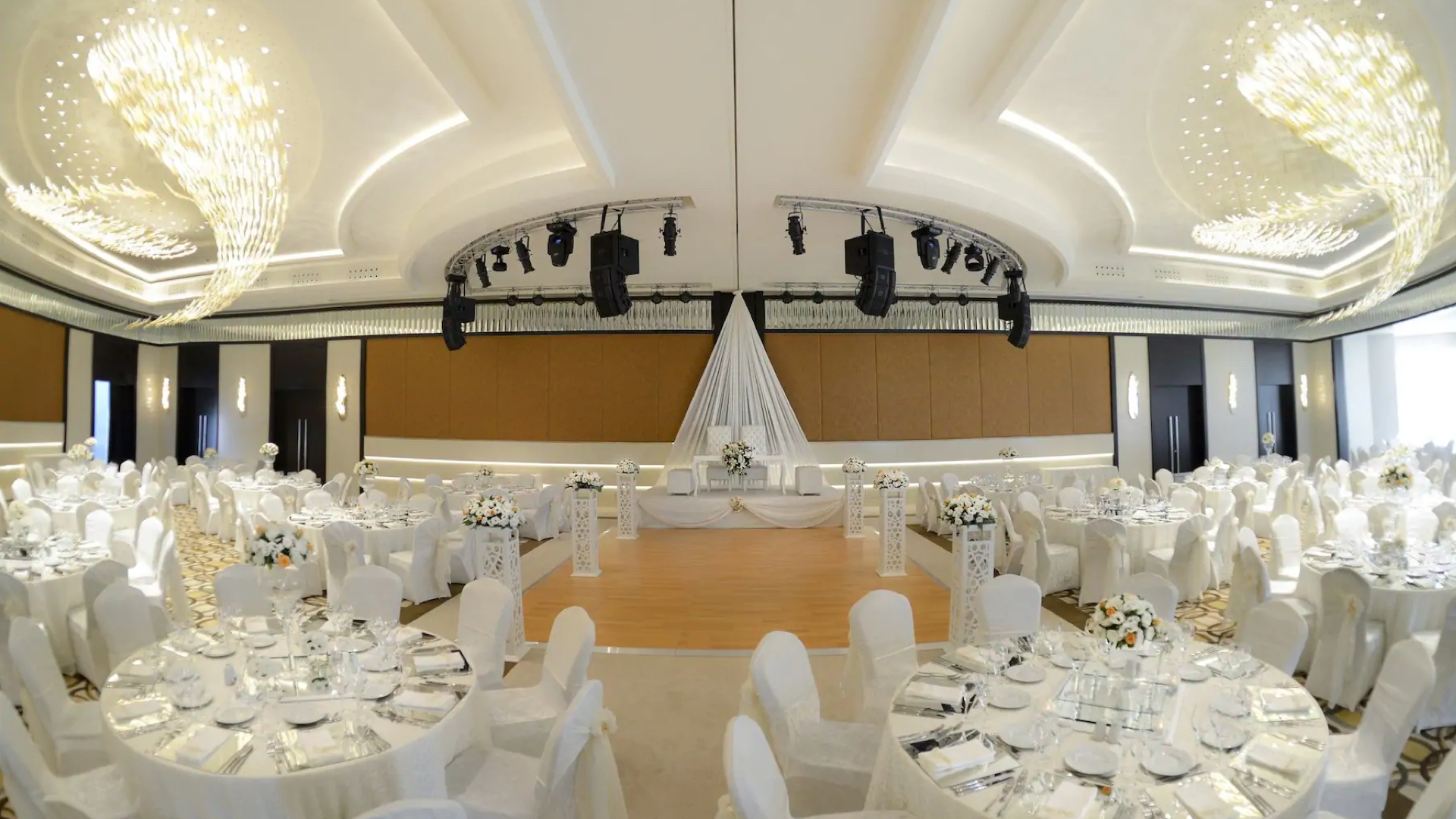 Labos – Designing Future Brighter