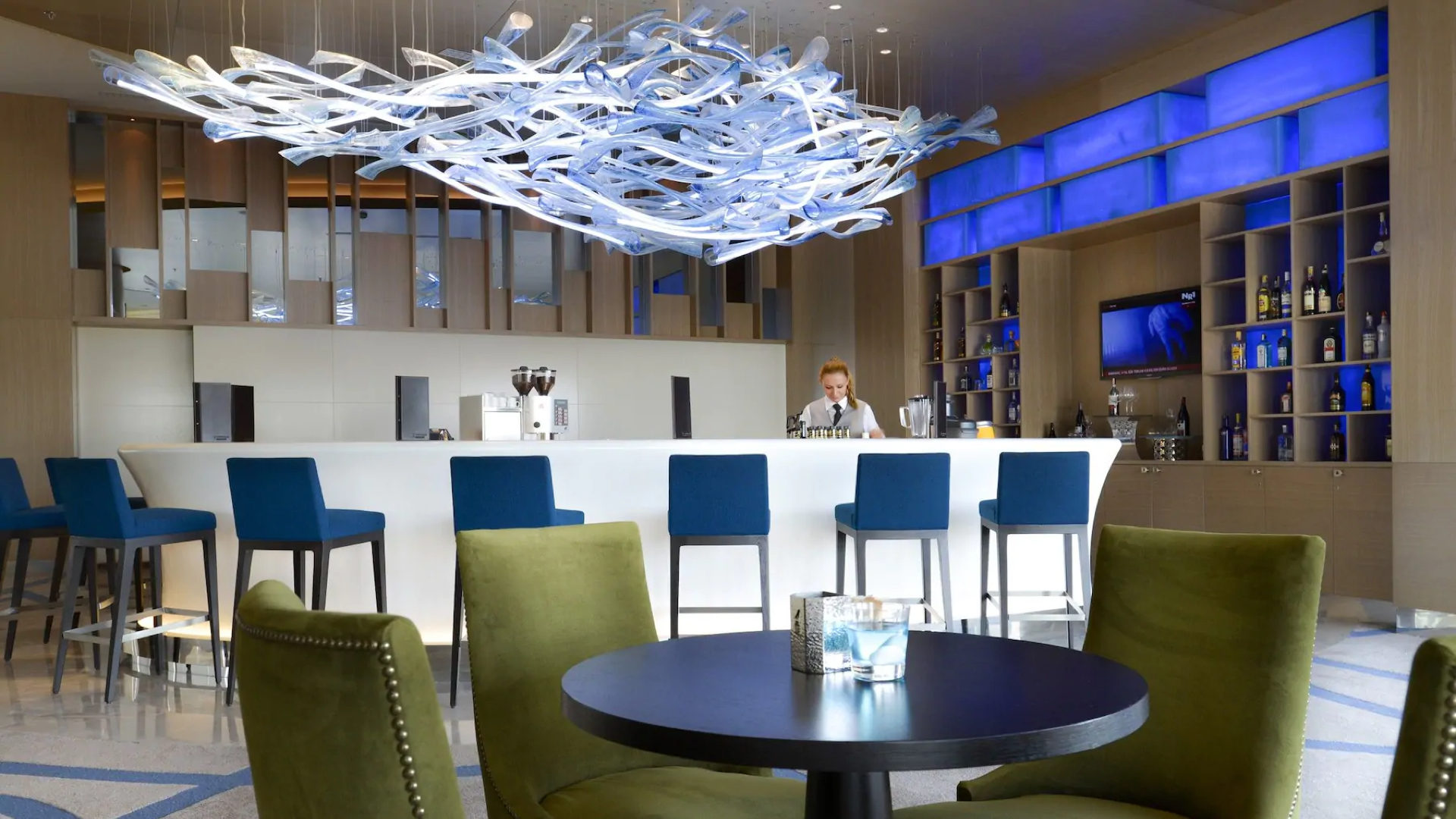 Labos – Designing Future Brighter